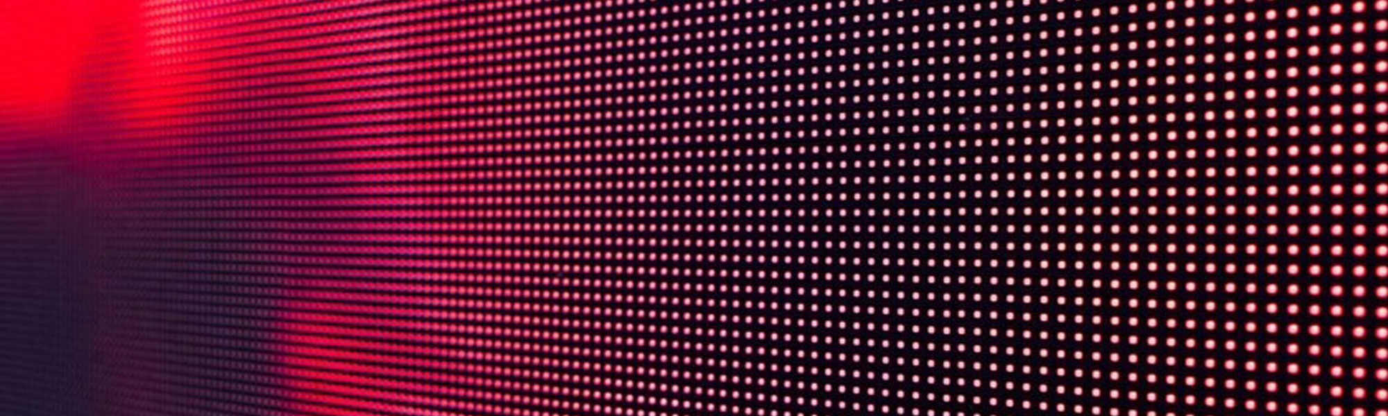 Pixel LED Displays – Pixel LED Displays